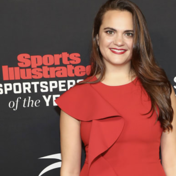 Engage - Charlotte Wilder